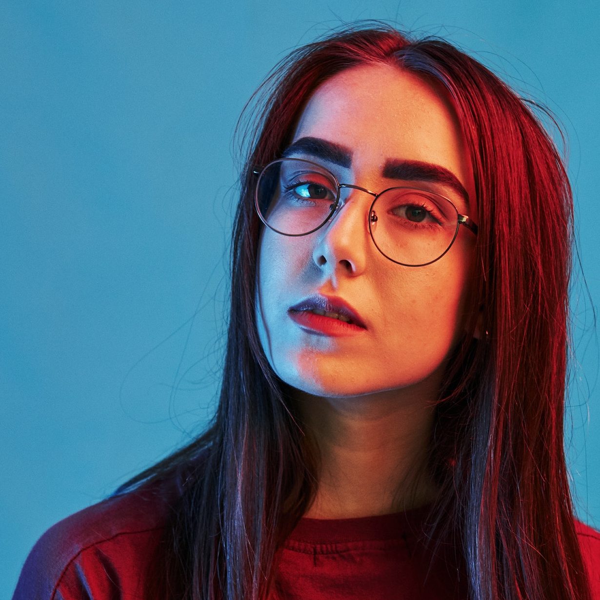 Hodessy, LLC: Creative Web Design & Development Services